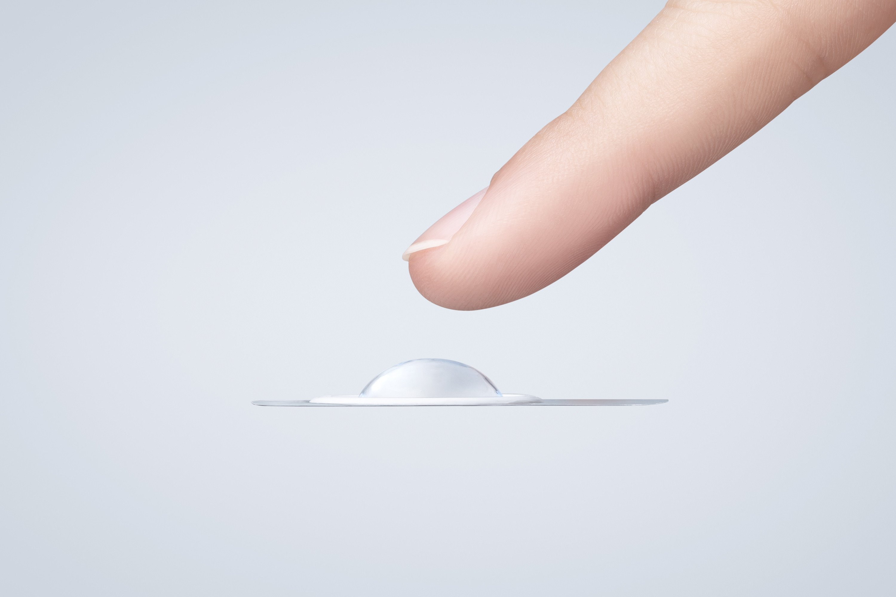 Miru 1day Flat Pack | Products | Consumer | Menicon