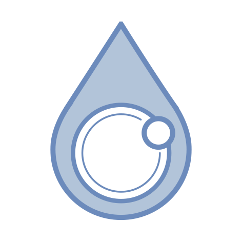 MeniCare Pure | Products | Professional | Menicon