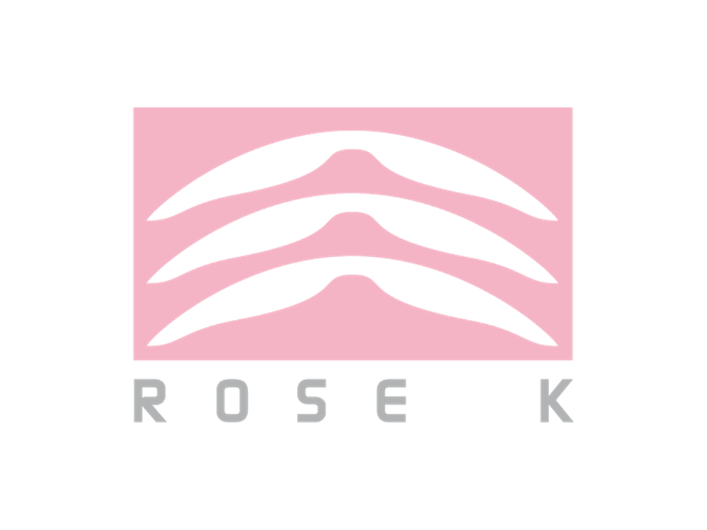 ROSE K | Products | Professional | Menicon