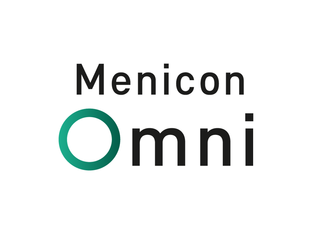 Menicon RGP lenses | Products | Consumer | Menicon