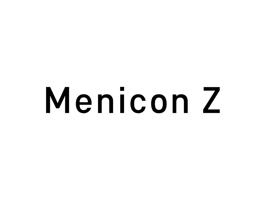 Menicon RGP lenses | Products | Consumer | Menicon